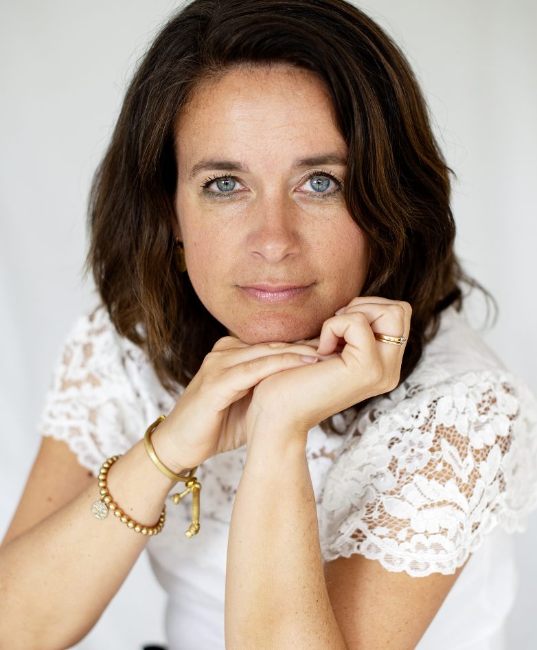 Home - Dorieke Fotografie